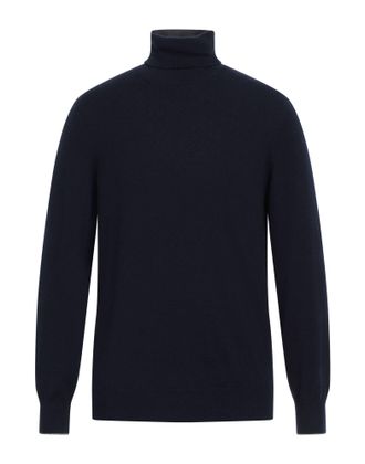 Brunello Cucinelli STRICKWAREN - Rollkragenpullover auf YOOX.COM