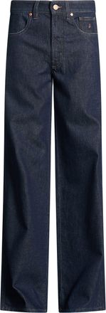 Jeckerson HOSEN & R&Ouml;CKE - Jeanshosen auf YOOX.COM