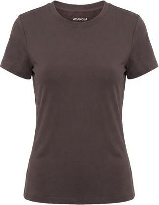 Adanola TOPS - T-shirts sur YOOX.COM