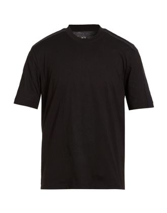 A|X Armani Exchange TOPS - T-shirts auf YOOX.COM