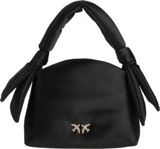 Pinko TASCHEN - Handtaschen auf YOOX.COM