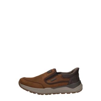 Rieker Herren, Schuhe, Braun, 43 EUGr&ouml;&szlig;e