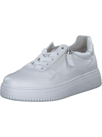 Gabor Sneaker Comfort 66.408