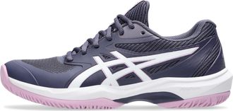 Asics Game FF Sneaker