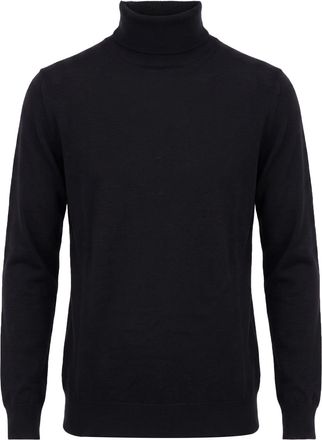 Maison Margiela STRICKWAREN - Rollkragenpullover auf YOOX.COM