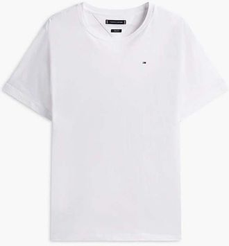 Tommy Hilfiger MW0MW37267