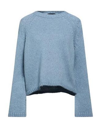 Roberto Collina MAILLE - Pullover sur YOOX.COM