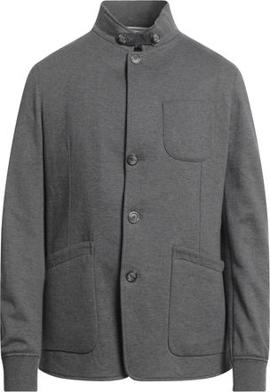 Fedeli JACKEN & M&Auml;NTEL - Jacken und Anoraks auf YOOX.COM