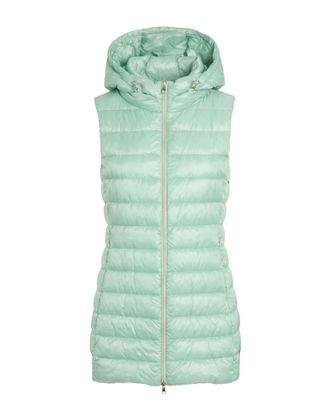 Herno JACKEN & M&Auml;NTEL - Pufferjacken & Daunenjacken auf YOOX.COM