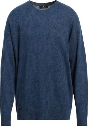 Etro STRICKWAREN - Pullover auf YOOX.COM