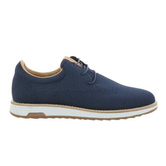 Rehab Herren, Schuhe, Blau, 45 EUGr&ouml;&szlig;e