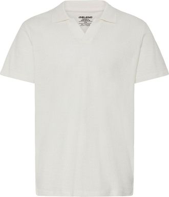 Blend Poloshirt BHEskild