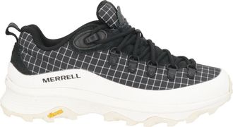 Merrell SCHUHE - Stiefeletten auf YOOX.COM
