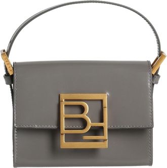 by FAR TASCHEN - Handtaschen auf YOOX.COM