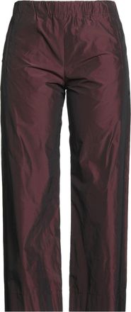 LABORATORIO HOSEN & R&Ouml;CKE - Hosen auf YOOX.COM