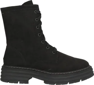 Marco Tozzi SCHUHE - Stiefeletten auf YOOX.COM