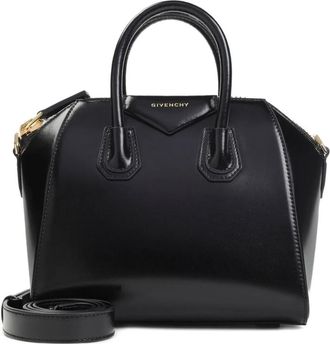 Givenchy Crossbody Bags - Bags Black - Gr. unisize - in Schwarz - f&uuml;r Damen