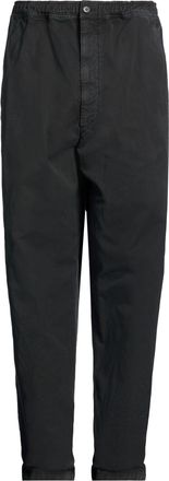 Maison Margiela HOSEN & R&Ouml;CKE - Hosen auf YOOX.COM