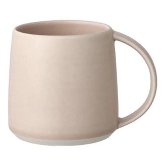 Kinto Tasse Ripple Kinto