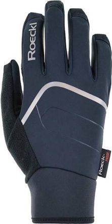 Roeckl Herren Handschuhe Roen 2