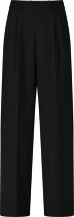 Raffaello Rossi Stoffhose Noa