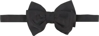 Givenchy ACCESSOIRES - Krawatten & Fliegen auf YOOX.COM