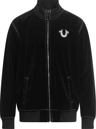 True Religion TOPS - Sweatshirts auf YOOX.COM