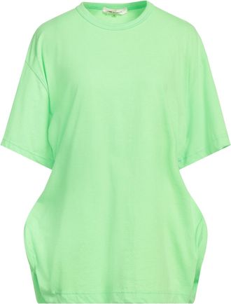 Comme Des Gar&ccedil;ons TOPS - T-shirts auf YOOX.COM