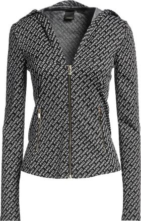 Pinko TOPS - Sweatshirts auf YOOX.COM