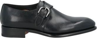 Santoni CHAUSSURES - Mocassins sur YOOX.COM