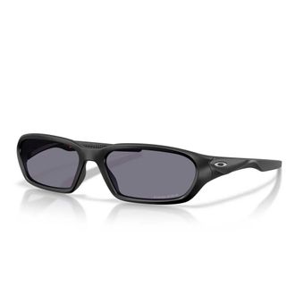 Oakley unisex, Accessories, Schwarzk, 58 MMGr&ouml;&szlig;e