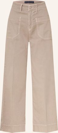 Raffaello Rossi Raffaello Rossi Jeans Miru braun