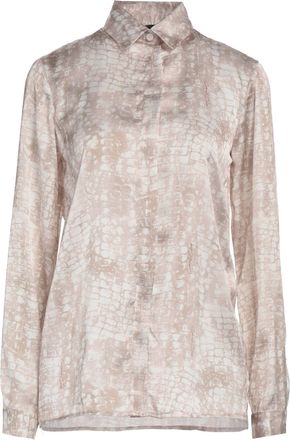 Cavalli TOPS - Hemden auf YOOX.COM