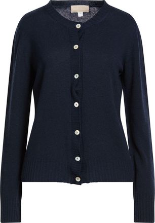 120% Lino STRICKWAREN - Strickjacken auf YOOX.COM