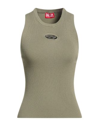 Diesel TOPS - Tops auf YOOX.COM