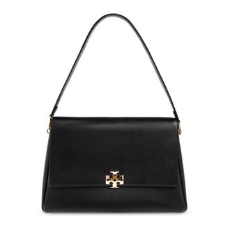 Tory Burch Damen, Taschen, Schwarzk, ONE SIZEGr&ouml;&szlig;e