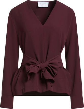 Kaos TOPS - Tops auf YOOX.COM