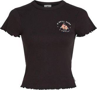 O'Neill T-Shirt