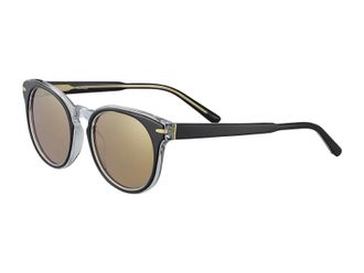 Serengeti Eyewear Havah SS574002 Sonnenbrille
