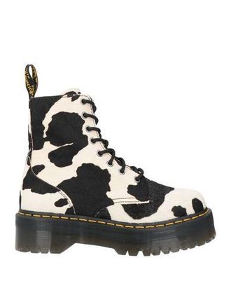 Dr. Martens CHAUSSURES - Bottines sur YOOX.COM