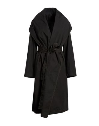 The Row JACKEN & M&Auml;NTEL - Jacken, M&auml;ntel & Trenchcoats auf YOOX.COM
