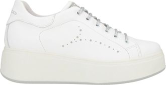 Igi & Co SCHUHE - Sneakers auf YOOX.COM