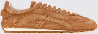 Dsquared2 Baskets Homme couleur Blanc