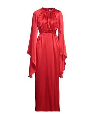 Halpern ROBES - Robes longues sur YOOX.COM