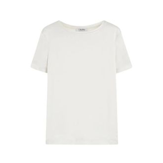Max Mara Damen, Oberteile, Beige, SGr&ouml;&szlig;e