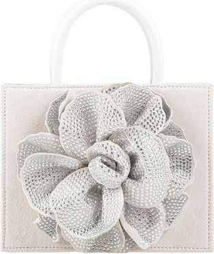 Mach & Mach SACS - Sacs &agrave; main sur YOOX.COM