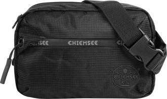 Chiemsee G&uuml;rteltasche LIGHT N BASE