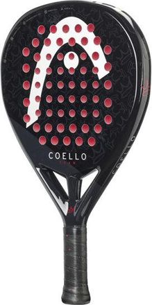 Head Coello Team 2025 - Padelschläger