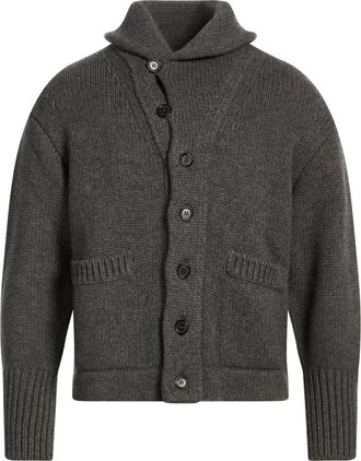 Thom Browne STRICKWAREN - Strickjacken auf YOOX.COM