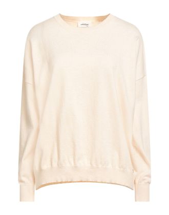 ottod'Ame STRICKWAREN - Pullover auf YOOX.COM